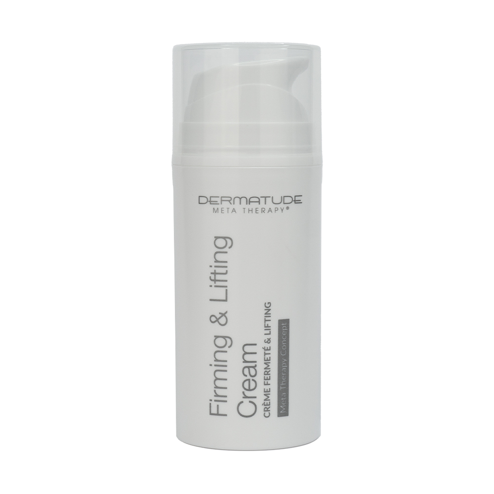 Firming & Lifting Cream - Dermatude