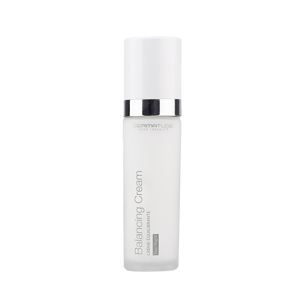 Balancing Cream - Dermatude