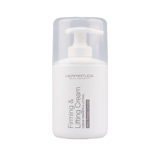 Firming & Lifting Cream - Dermatude