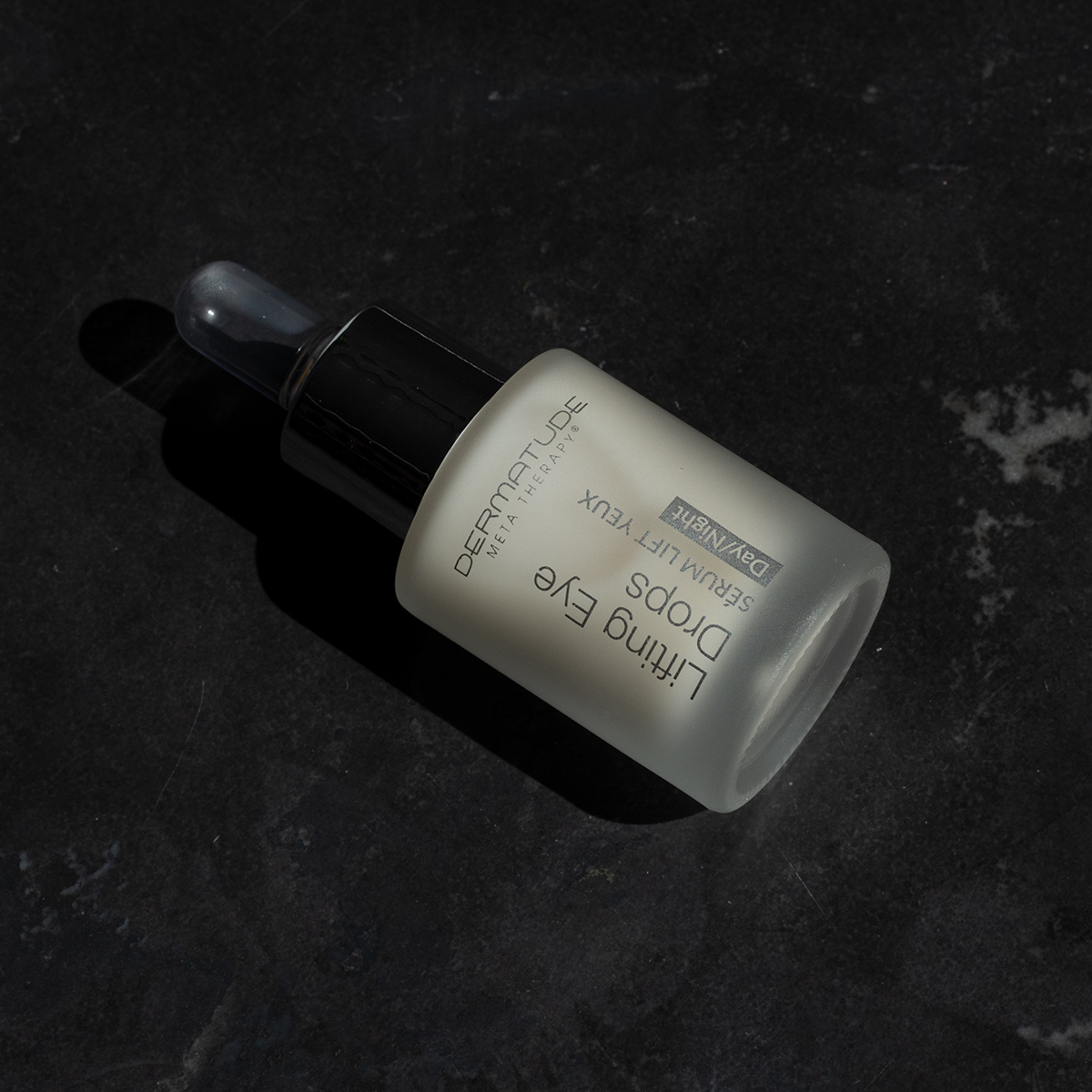 Lifting Eye Drops - Dermatude