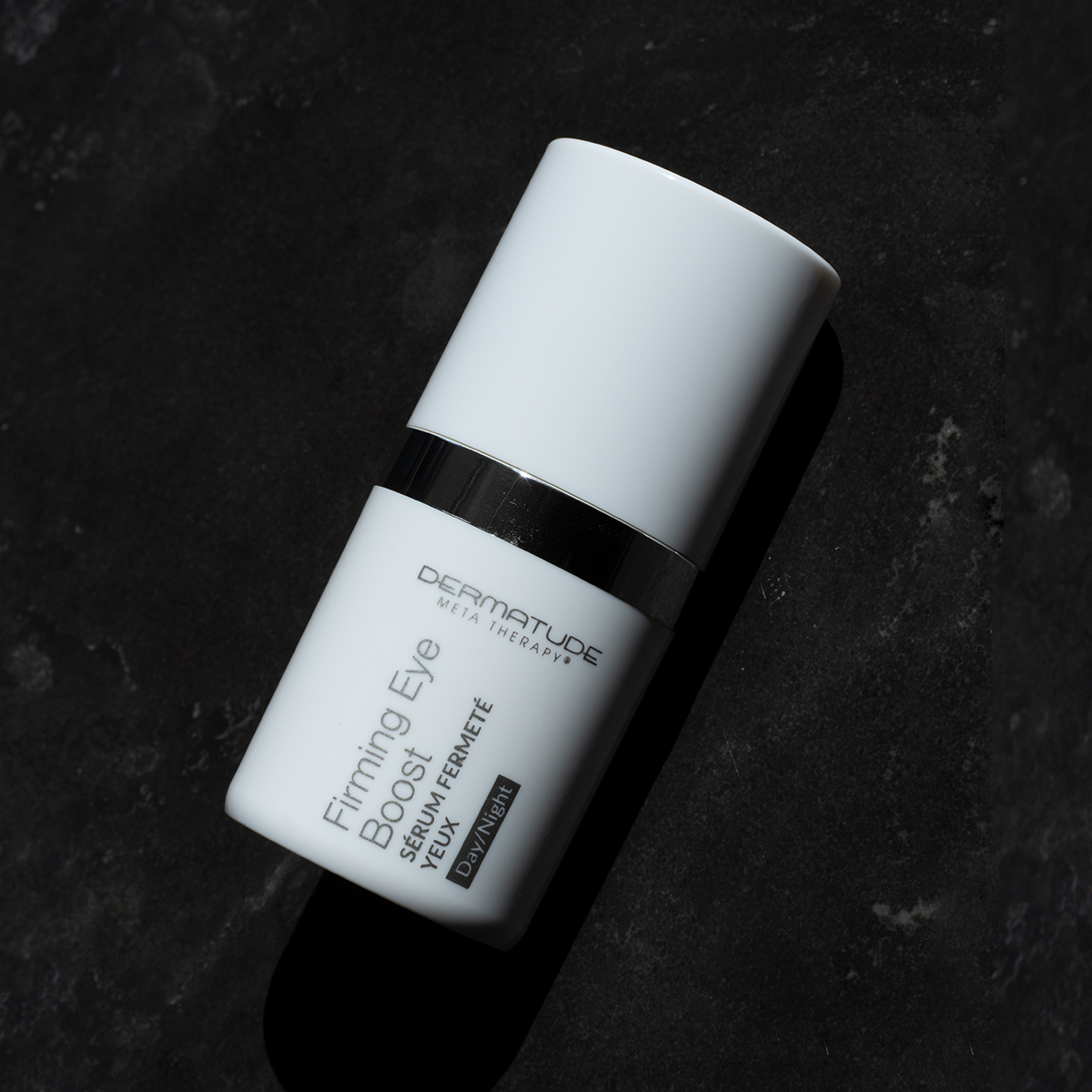 Firming Eye Boost - Dermatude