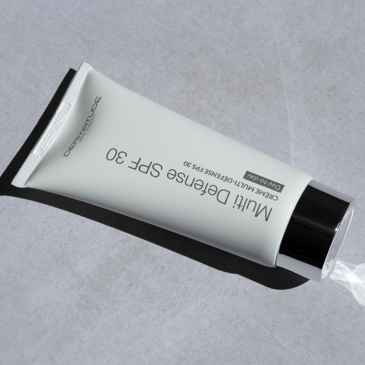 Multi Defense SPF 30 - Dermatude