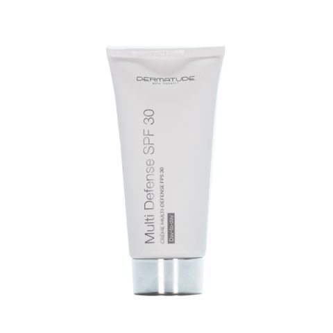 Multi Defense SPF 30 - Dermatude