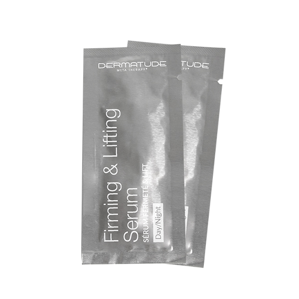 Firming & Lifting Serum - Dermatude