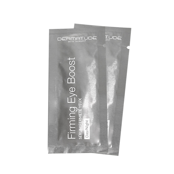 Firming Eye Boost - Dermatude